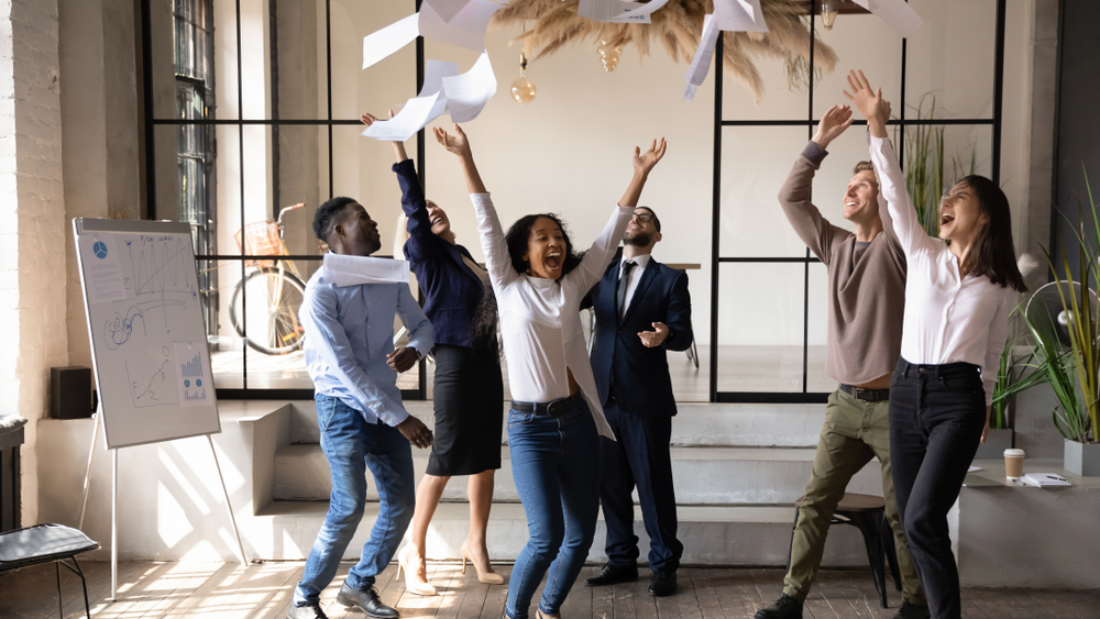 5 Ideas For Corporate Outings In Boston Work Hard Play Hard 5-ideas-for-corporate-outings-in-boston-work-hard-play-hard