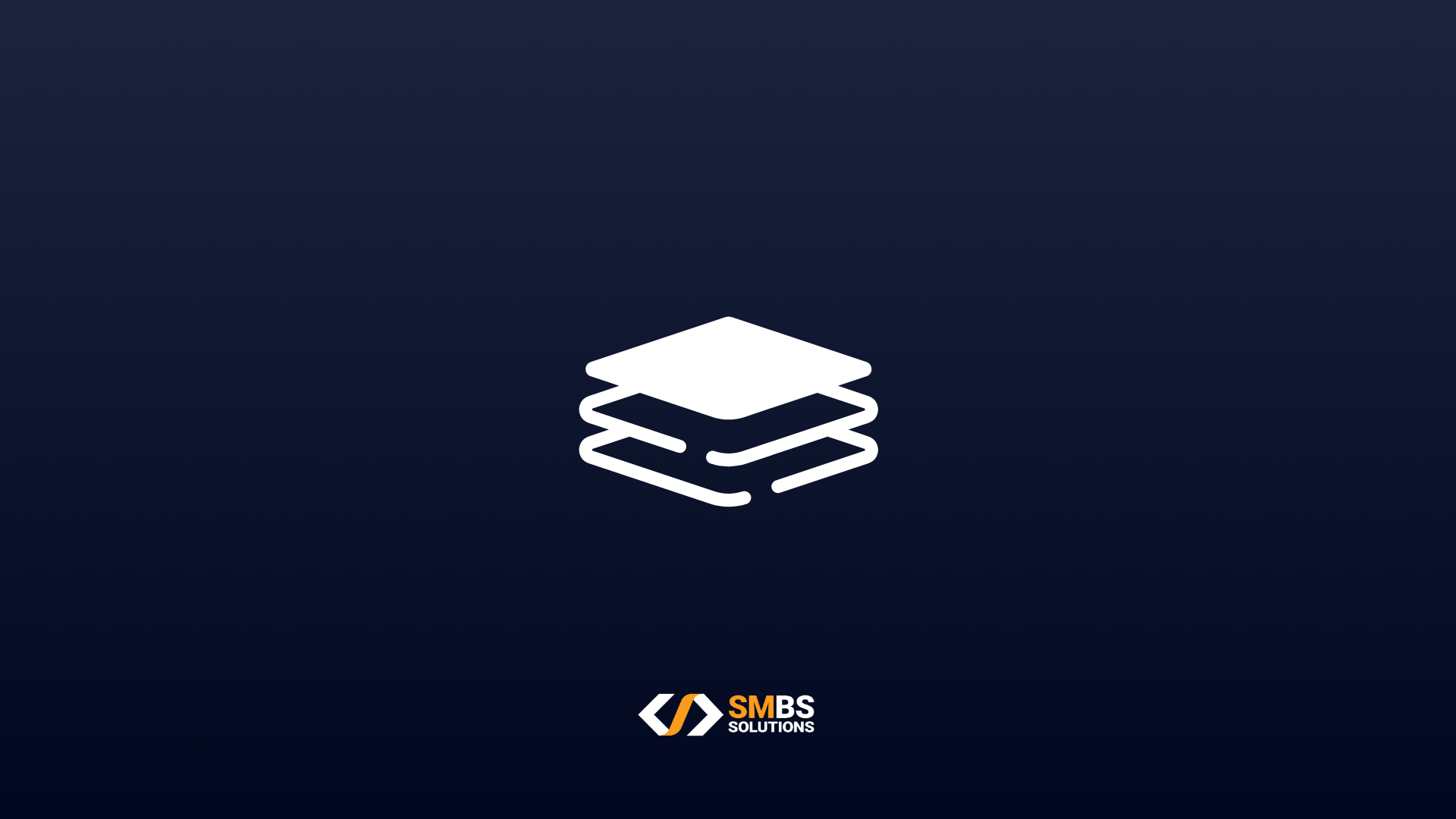 Senior Full Stack React Developer (.NET) Senior Full Stack React Developer (.NET)