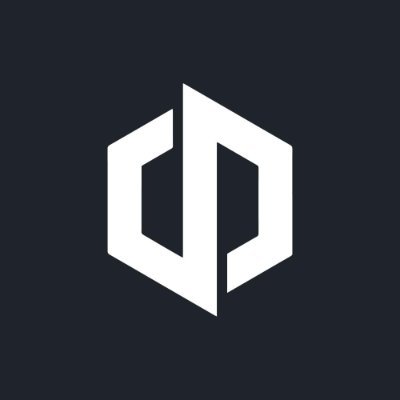 ChainGPT Launchpad - Join the Latest IDO & Token Sales