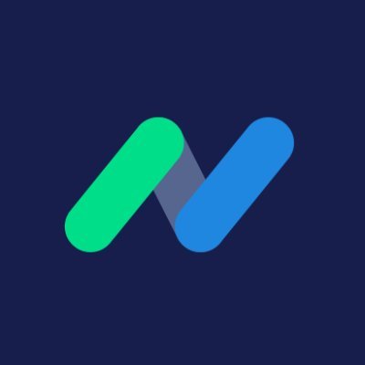 ChainGPT Launchpad - Join the Latest IDO & Token Sales