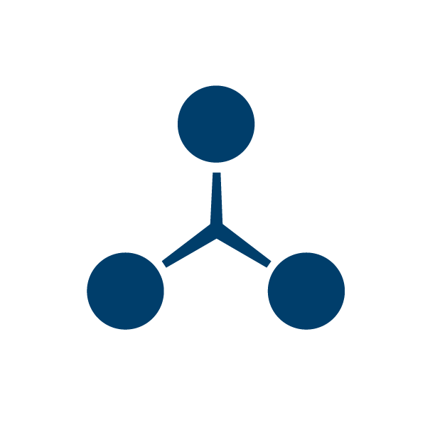 Commshop │ #1 Radio Asset, Inventory + Work Order Software | Mcmtech