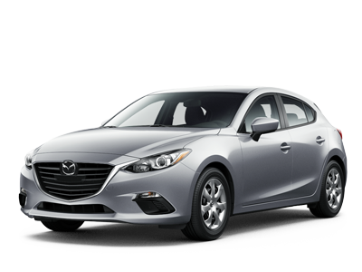 New & Used Mazda Dealership near Omaha, NE | Anderson Mazda