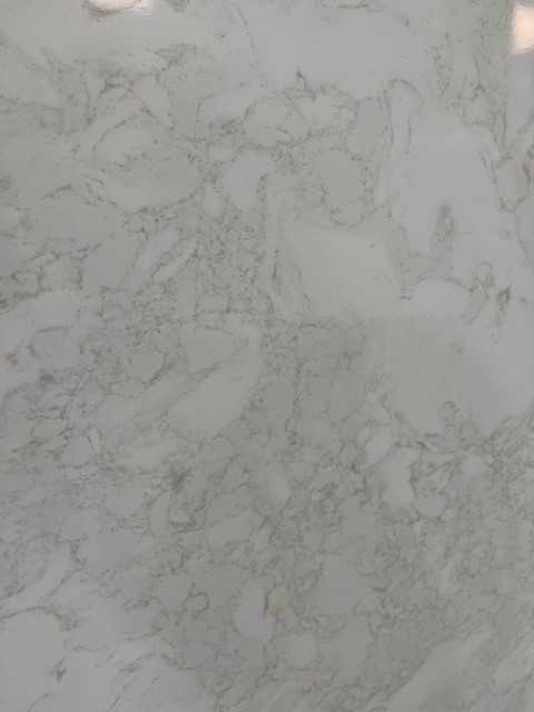 | Stone Design Granite, Marble, Quartz, Quartzite