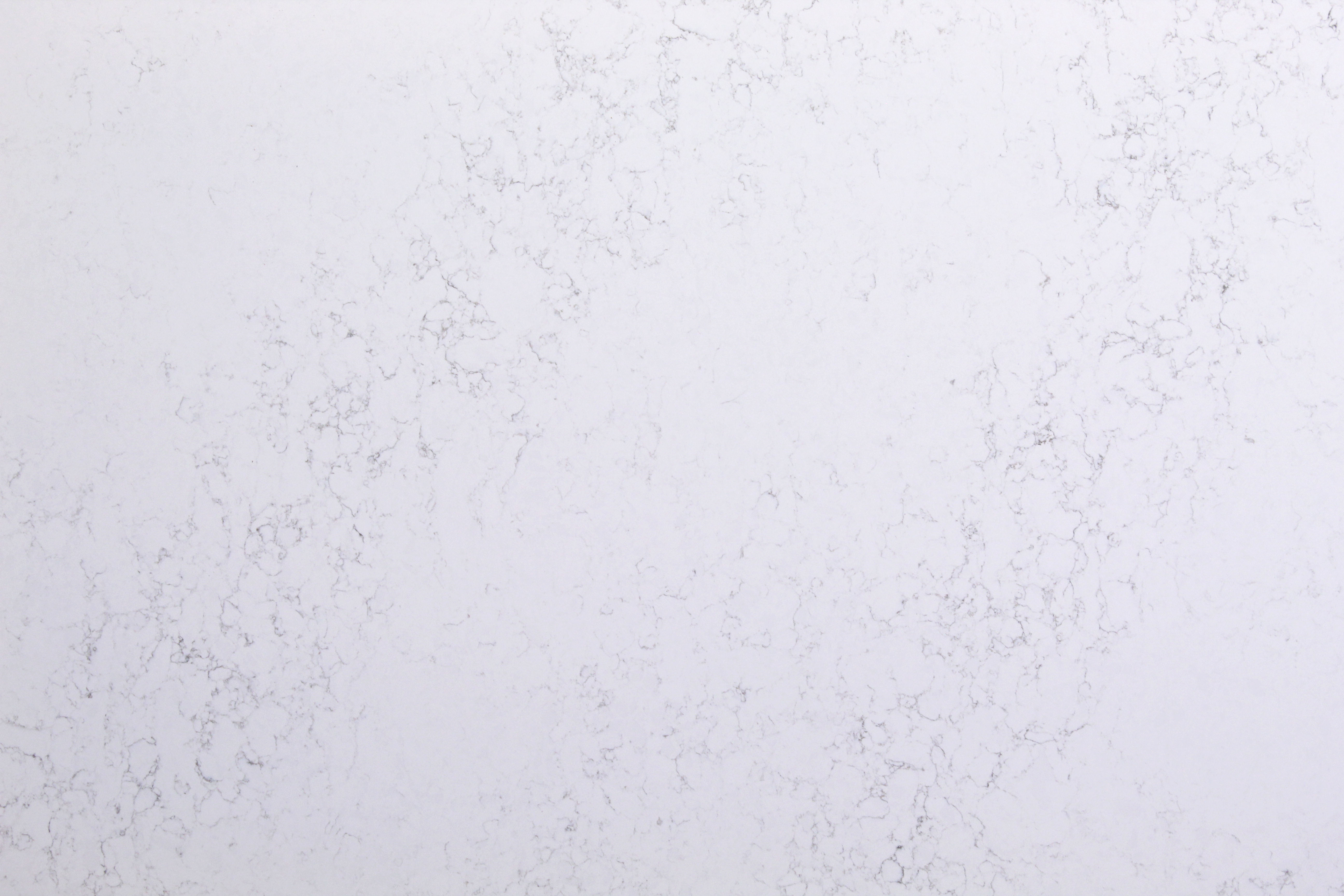 | Stone Design Granite, Marble, Quartz, Quartzite