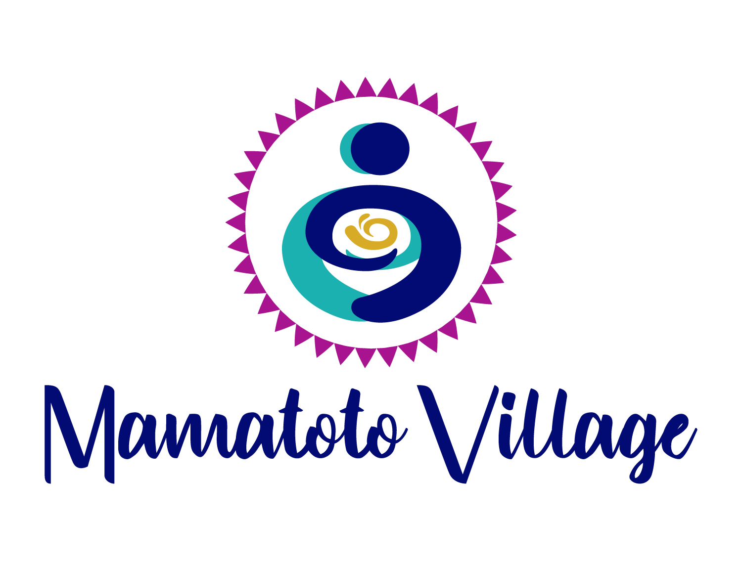 Mamatoto Village mamatoto-village