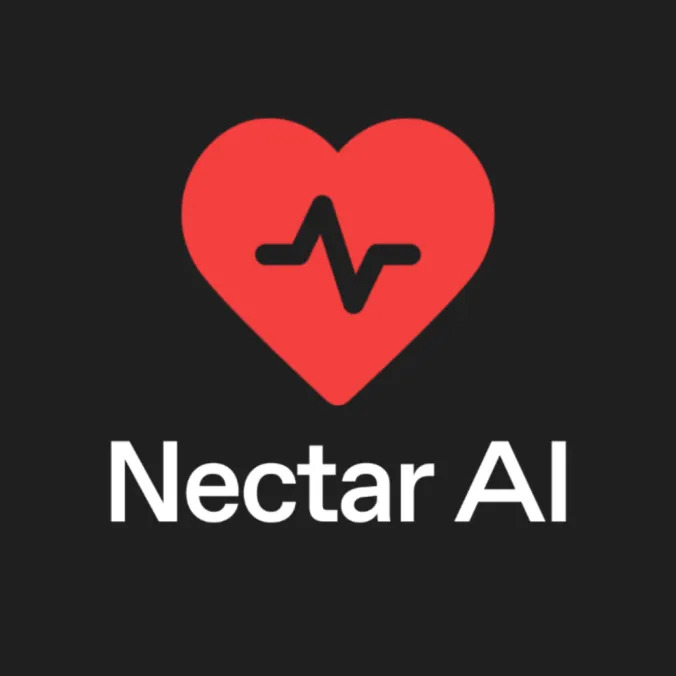 Nectar AI: Create your perfect dream companion in just seconds! | FF2050