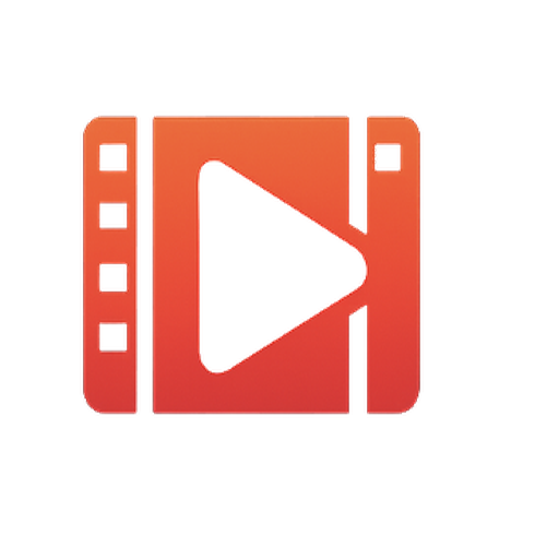 Wan 2.6 Video Generator: Wan 2.6 AI Video Generator | Multi-Shot & Text ...