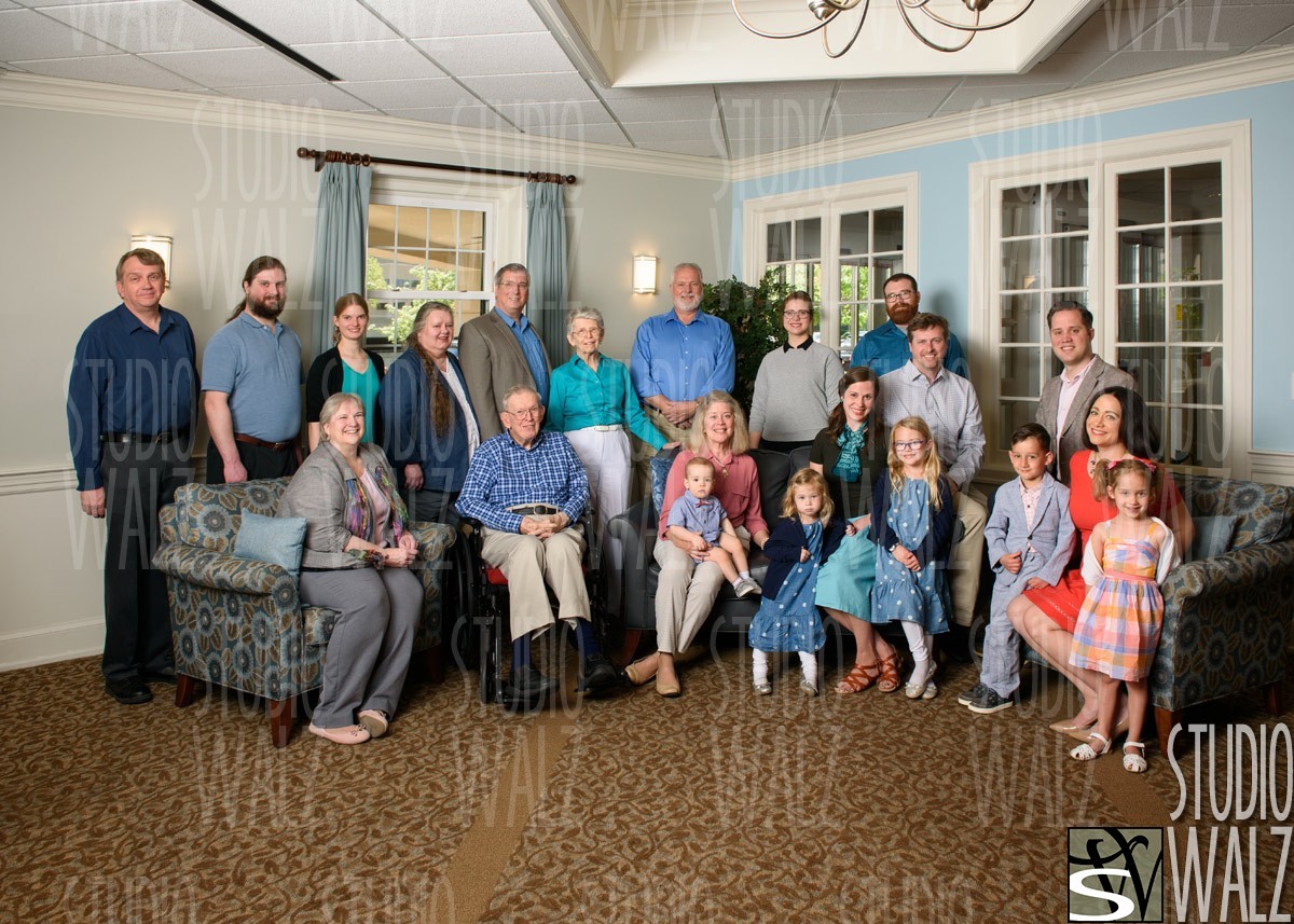 Phipps - Galleries - www.studiowalz.com