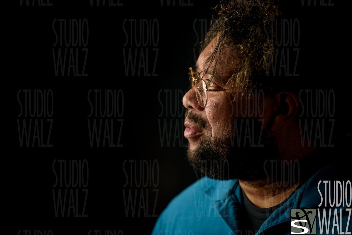 Ken Raglin - Galleries - www.studiowalz.com