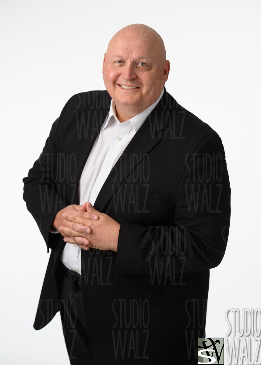 Greg Pitts - Galleries - www.studiowalz.com