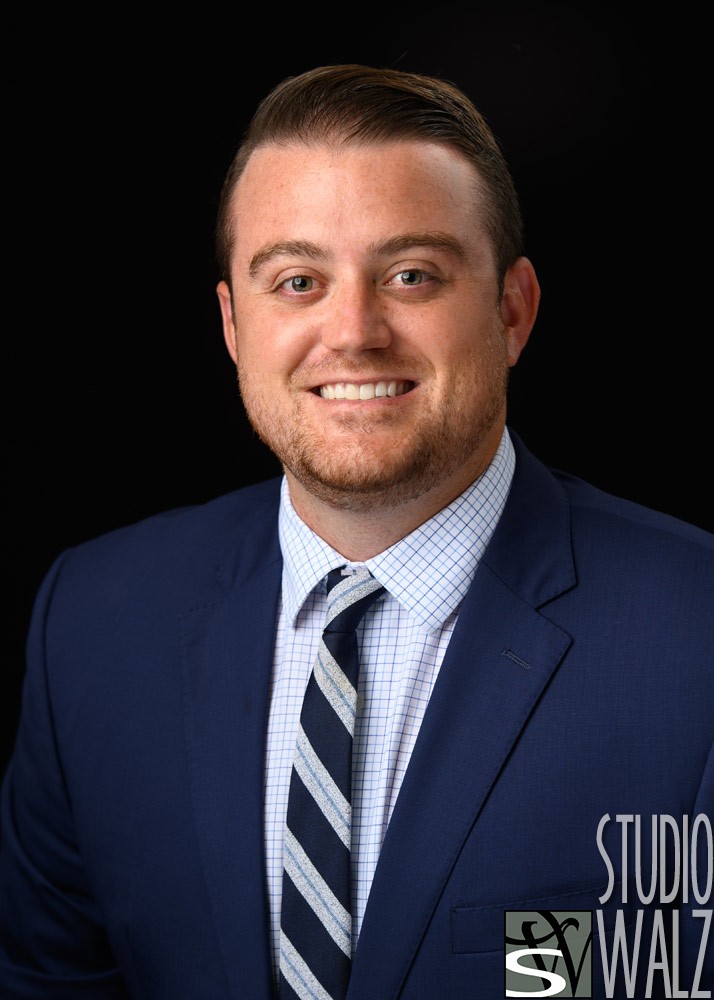 Caleb Rowe - Galleries - www.studiowalz.com