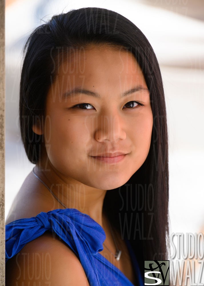 Emma Samuel - Galleries - www.studiowalz.com