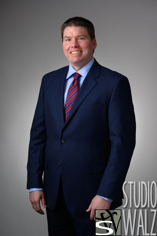 Robert Duncan - Galleries - www.studiowalz.com