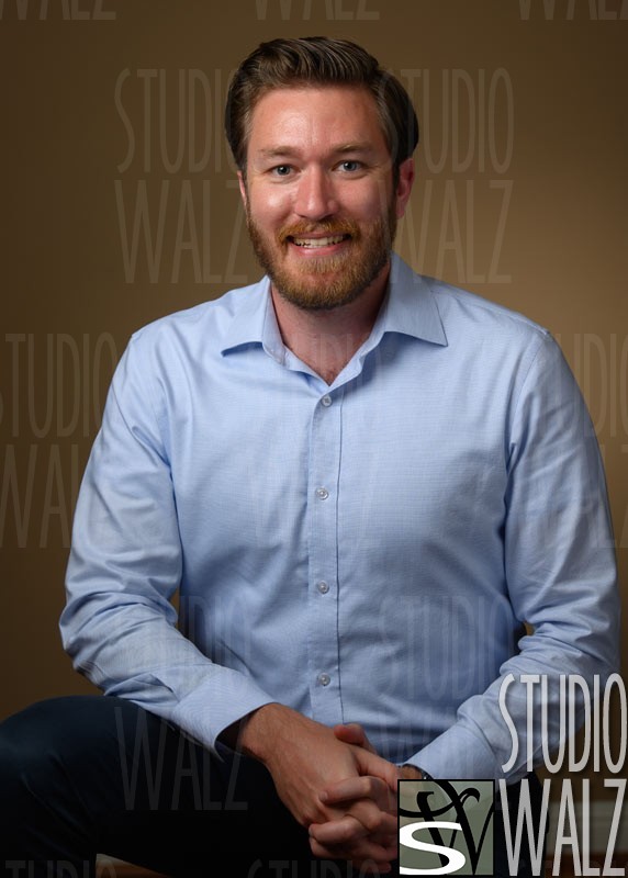 Joe Evans - Galleries - www.studiowalz.com