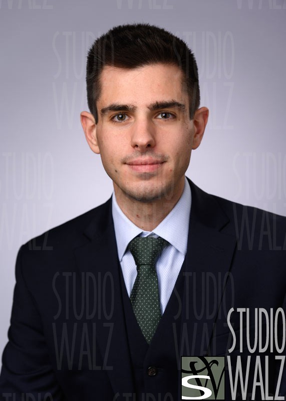 Tyler Pease - Galleries - www.studiowalz.com