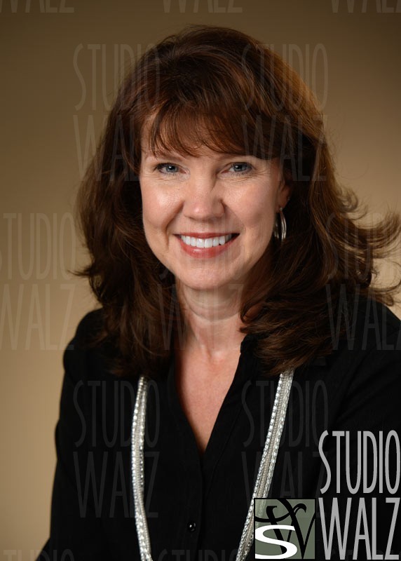 Connie Graham - Galleries - www.studiowalz.com