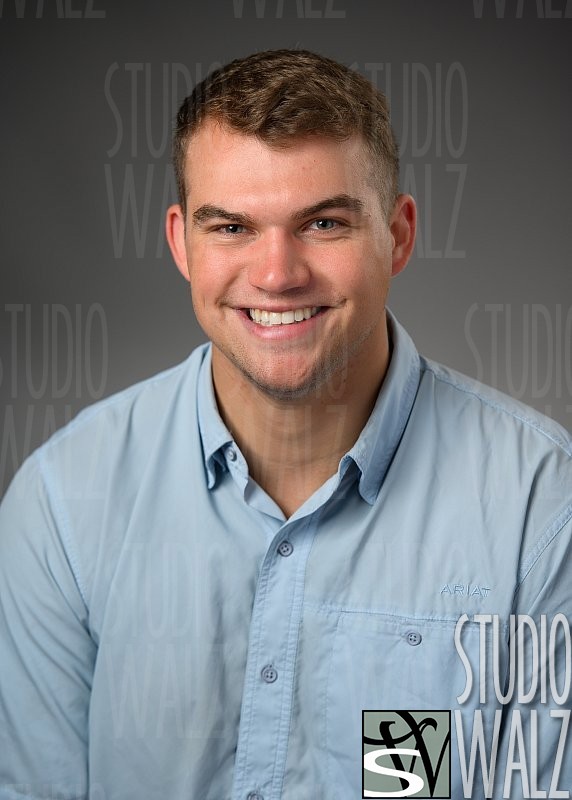 Ian Bentz - Galleries - www.studiowalz.com