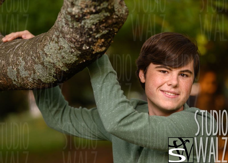 Blake Ladd - Galleries - www.studiowalz.com