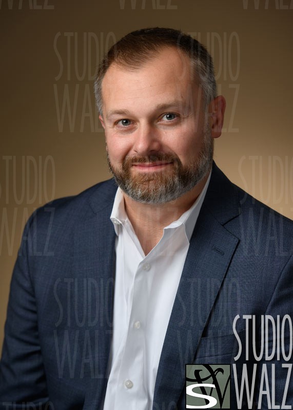 Luke Holbrook - Galleries - www.studiowalz.com