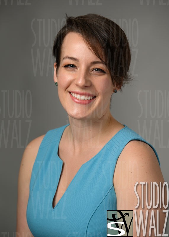 Jessica Goodin - Galleries - www.studiowalz.com