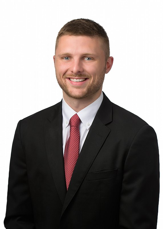 Logan Brougher - Galleries - www.studiowalz.com