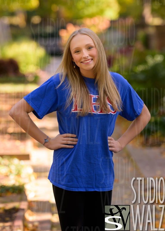 Grace Profitt - Galleries - www.studiowalz.com