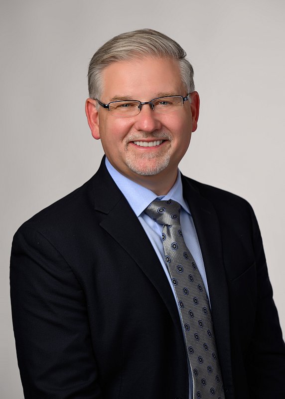 Brian Buchanan - Galleries - www.studiowalz.com