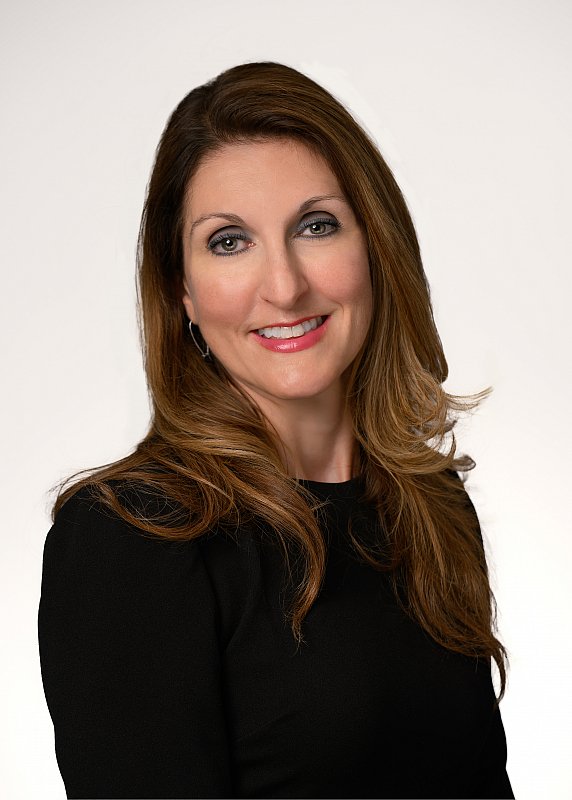 JP Morgan Chase - Galleries - www.studiowalz.com