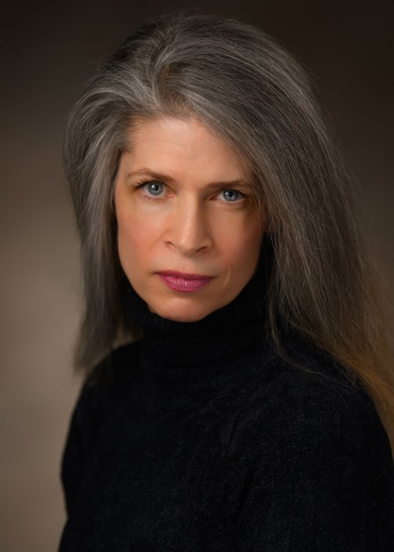 Jane Calvert - Galleries - www.studiowalz.com