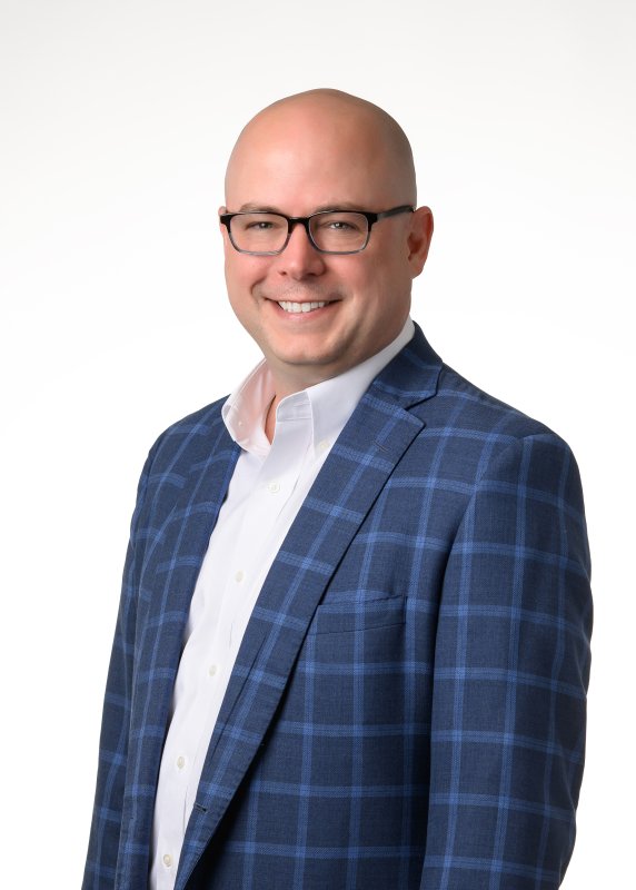 Nick Ruffin - Galleries - www.studiowalz.com