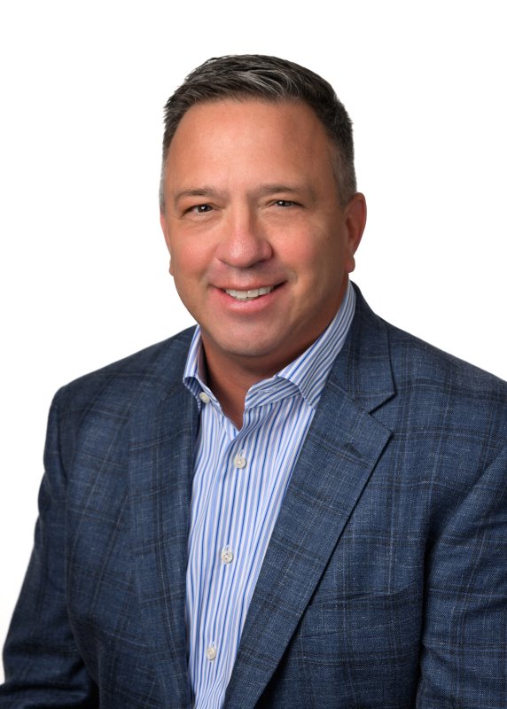 Matthew Adams - Galleries - www.studiowalz.com