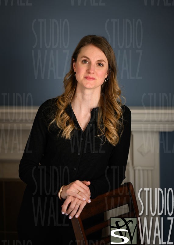 Alison Tiemeyer - Galleries - www.studiowalz.com