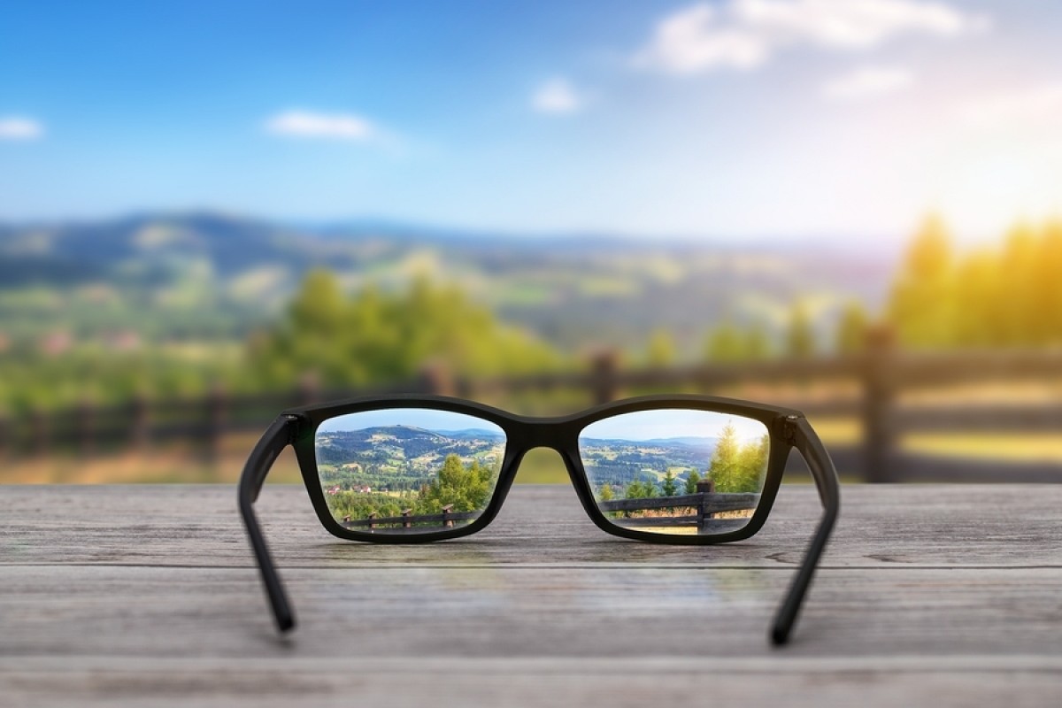 Why using more perspectives makes you a better leader | Surdek