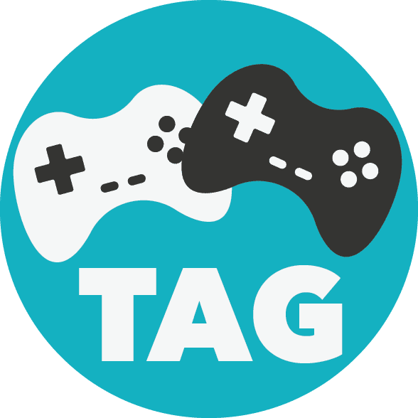 December 10, 2025: PS Plus Adds Blockbusters & Cards Shake Up Magic ...