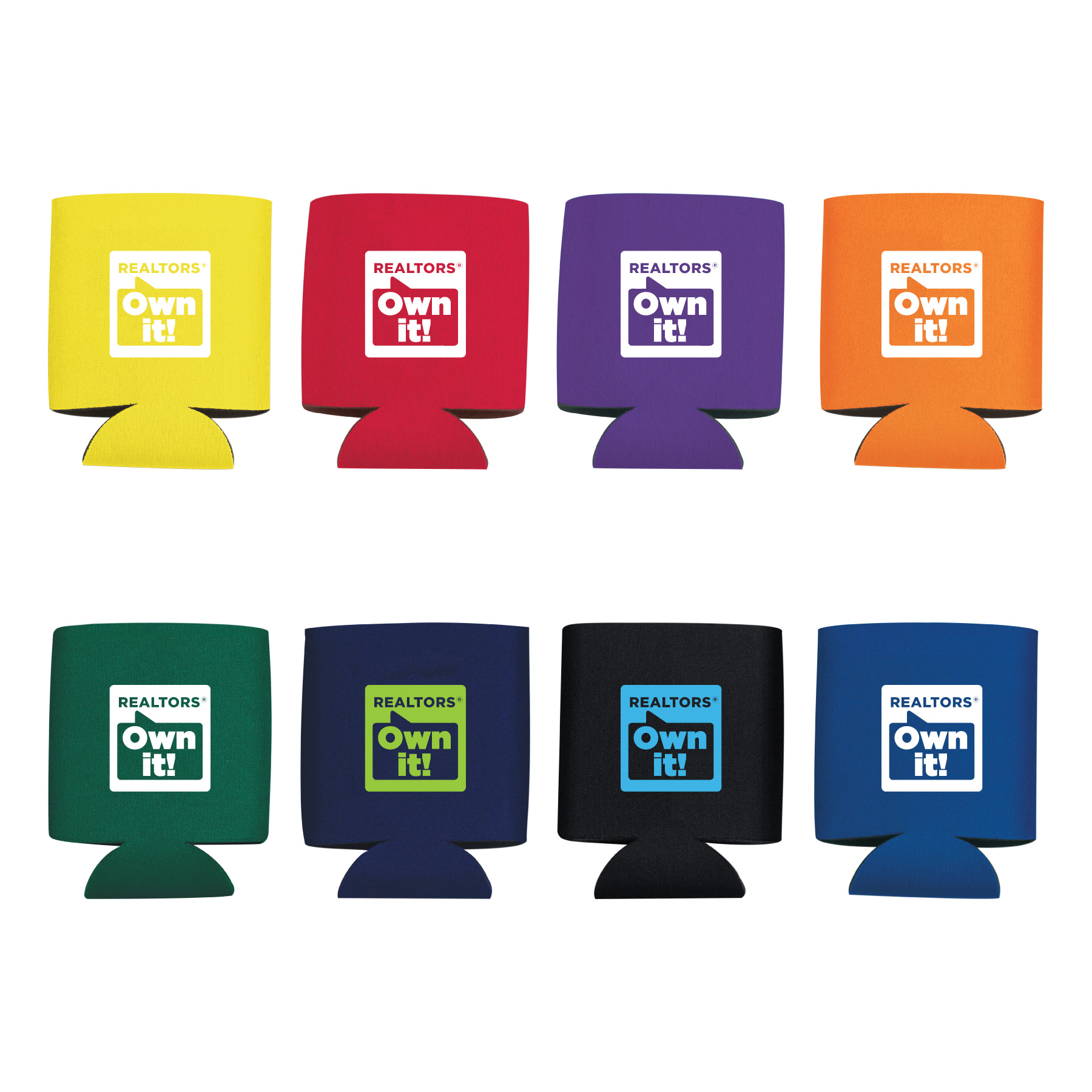 REALTOR Team Store® - the NATIONAL ASSOCIATION OF REALTORS®' official ...