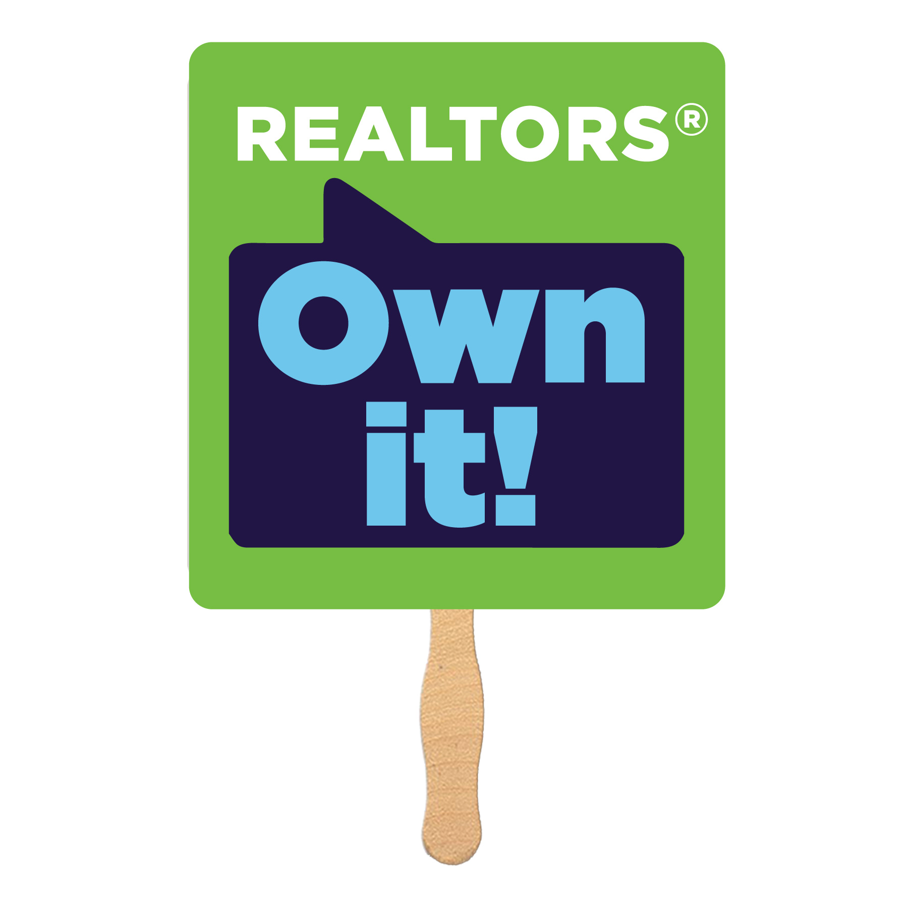 REALTOR Team Store® - the NATIONAL ASSOCIATION OF REALTORS®' official ...