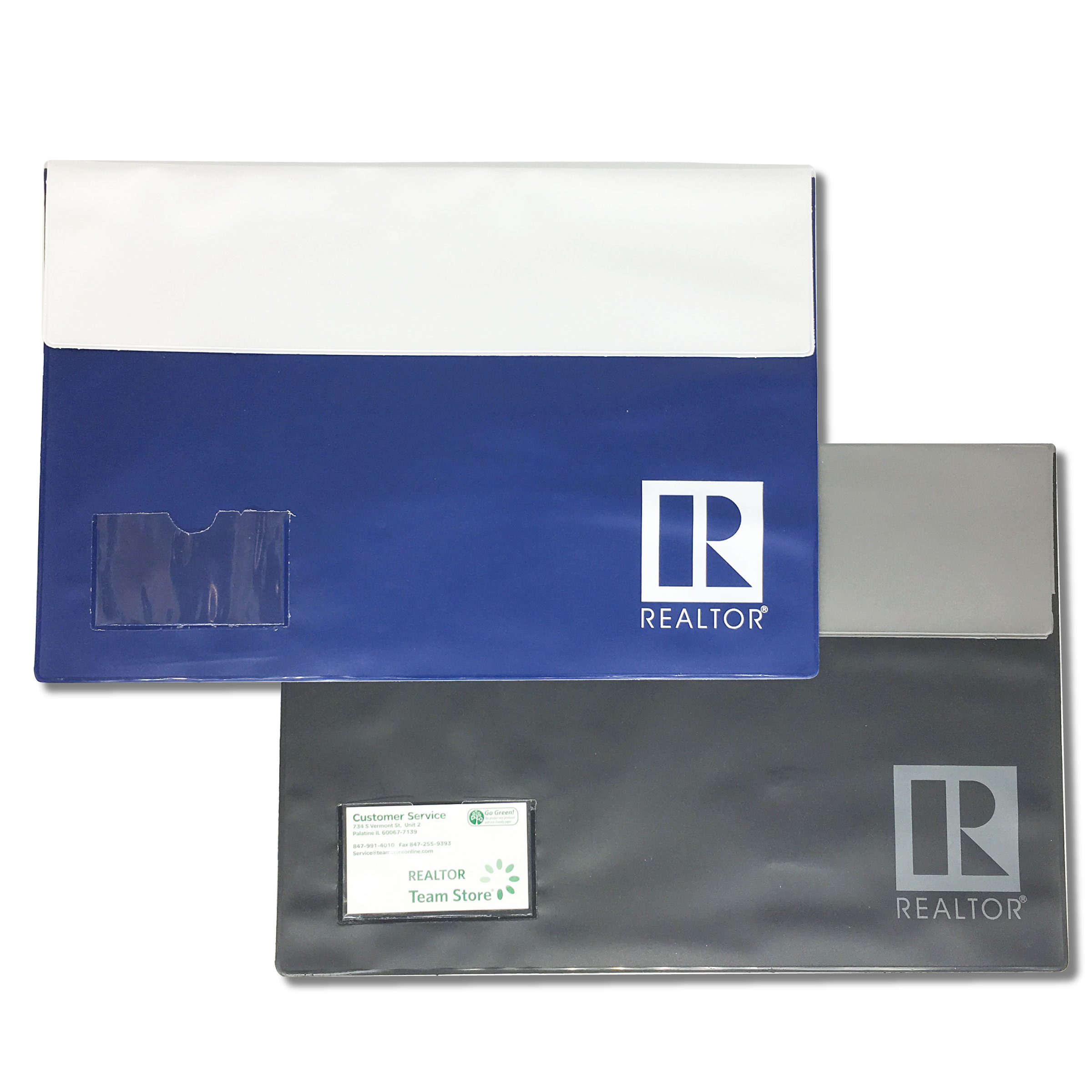 REALTOR Team Store® - the NATIONAL ASSOCIATION OF REALTORS®' official ...