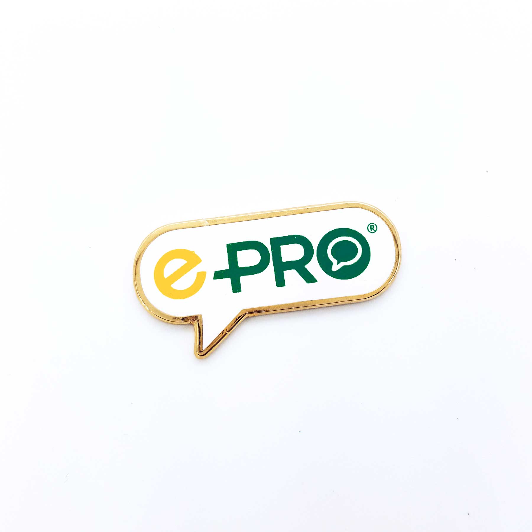 REALTOR® Logo Pins, Page 2