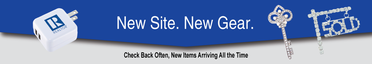 REALTOR Team Store® - the NATIONAL ASSOCIATION OF REALTORS®' official ...