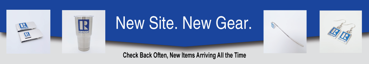 REALTOR Team Store® - the NATIONAL ASSOCIATION OF REALTORS®' official ...