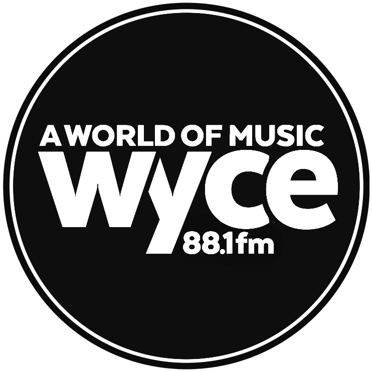GRAM on the Green 2024 with WYCE 88.1FM | Grand Rapids Art Museum