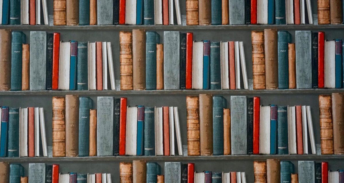 New library board appointed in The Nation - The Review Newspaper