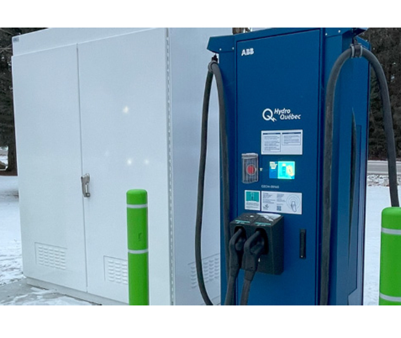 Changes coming to Roulez Vert Program - The Review Newspaper