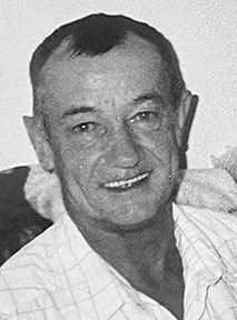 Ward, Randy - The Review Newspaper