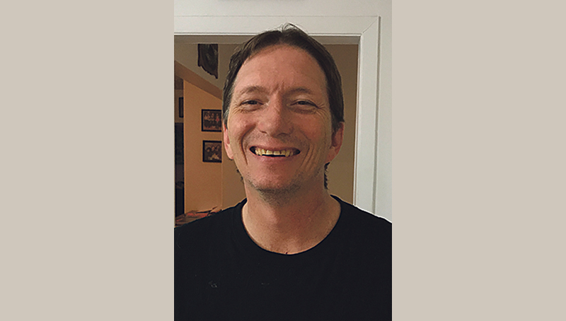 Obituaries - The Review Newspaper