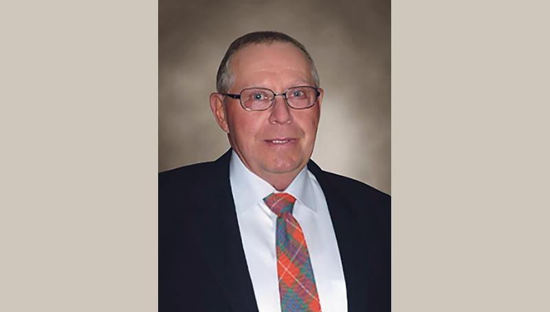 Obituaries - The Review Newspaper