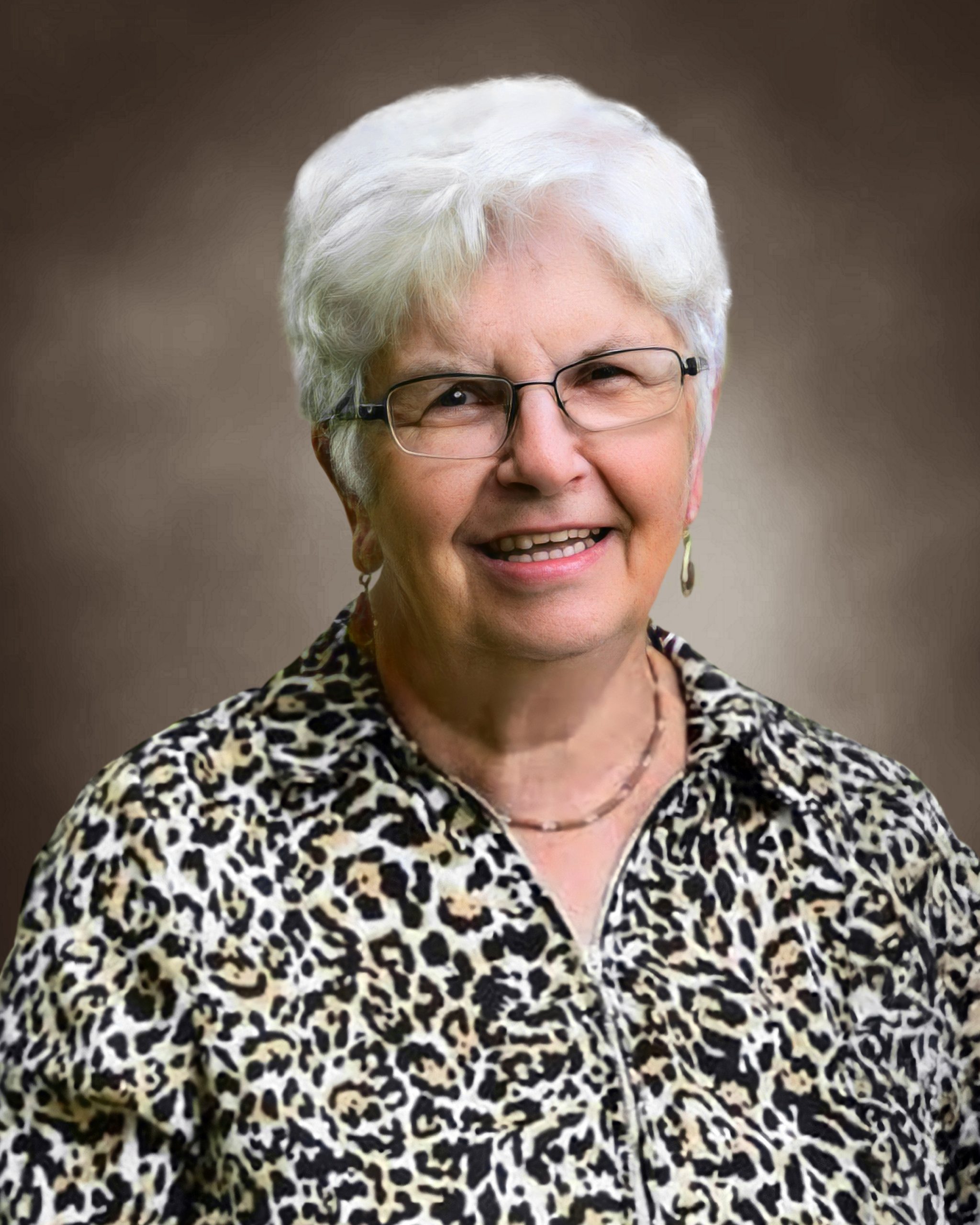 piche - The Review Newspaper