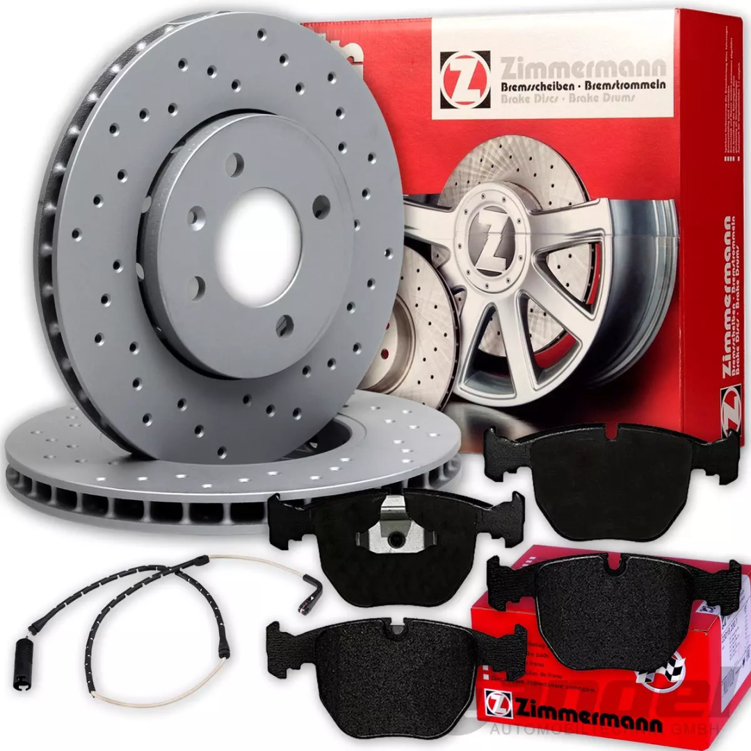 otto-zimmermann-expert-_321.png - The Review Newspaper