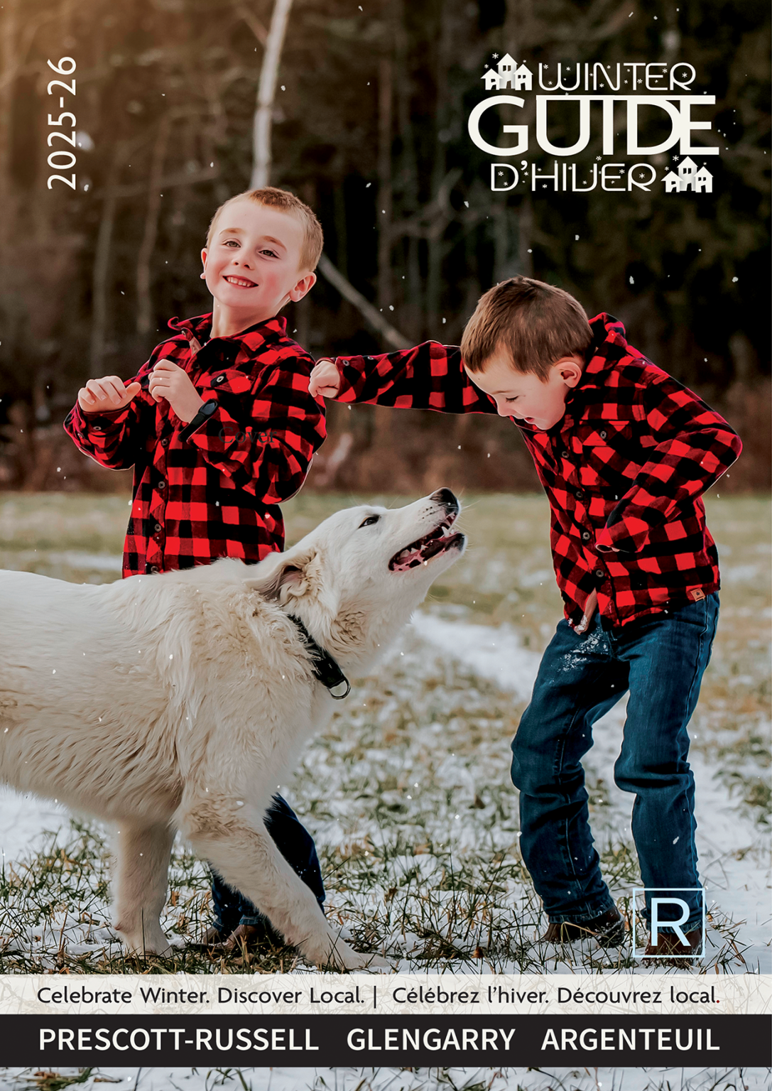 Champlain plans to use UCPR funds for park - The Review Newspaper