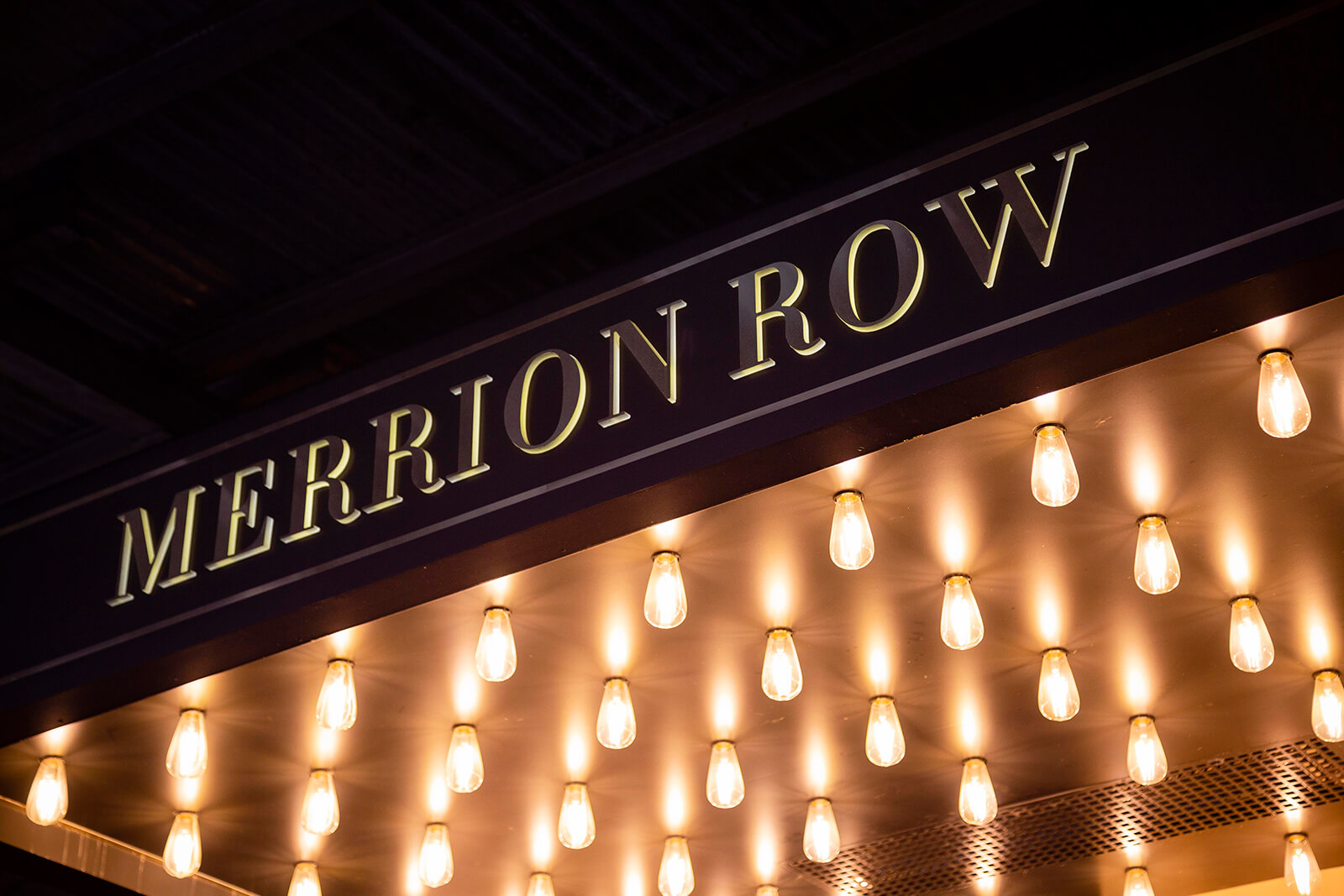 Hotels | Times Square NYC